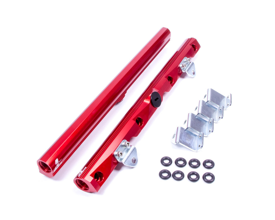 GM LS7 Fuel Rails – Coastal Race Parts
