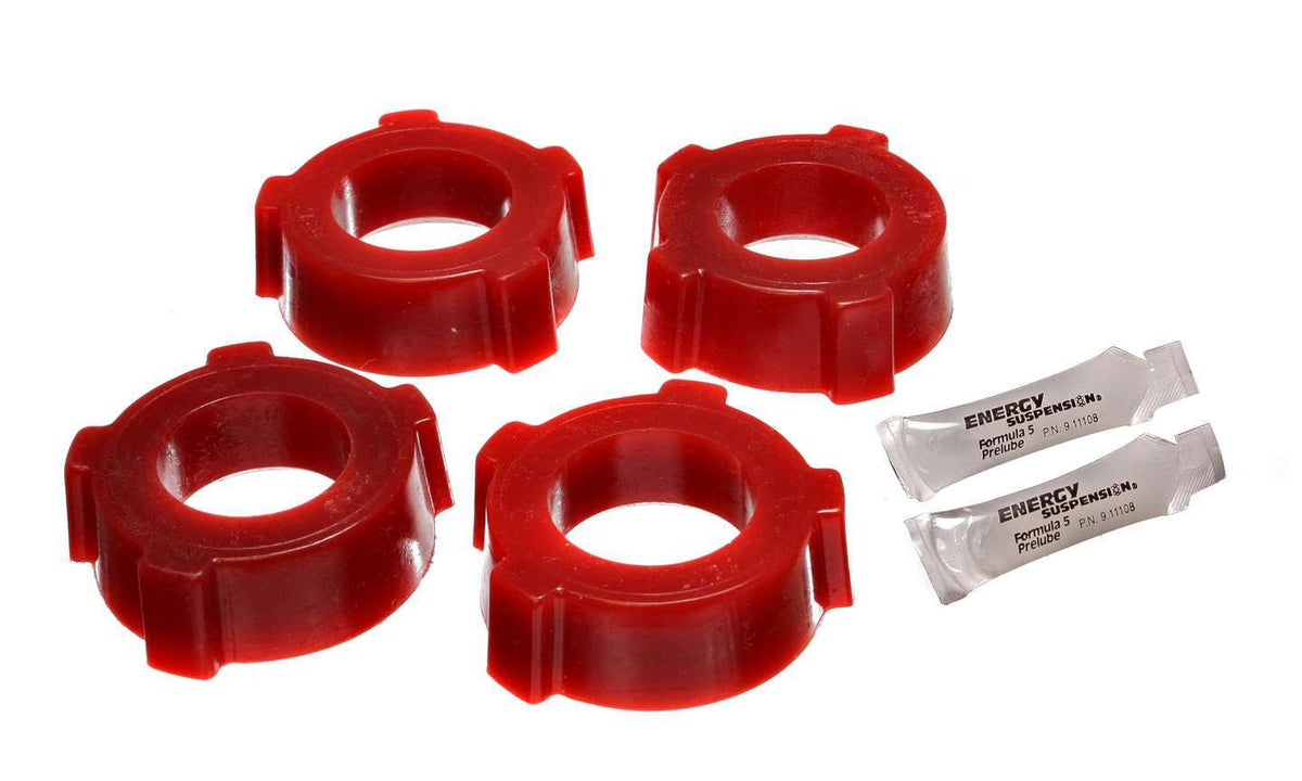 VW SPRING PLATE BUSHING – Coastal Race Parts
