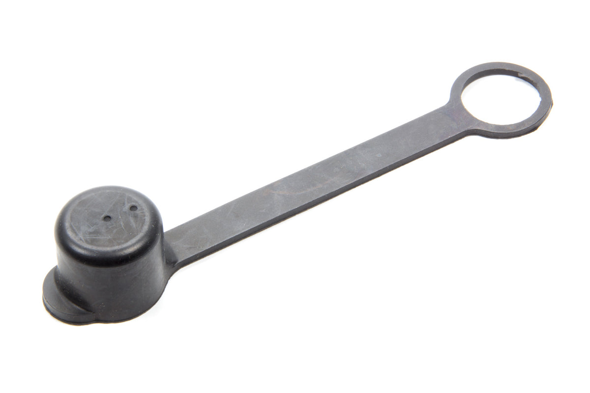 Dust Cap For 3000 Series Socket Fittings – Coastal Race Parts