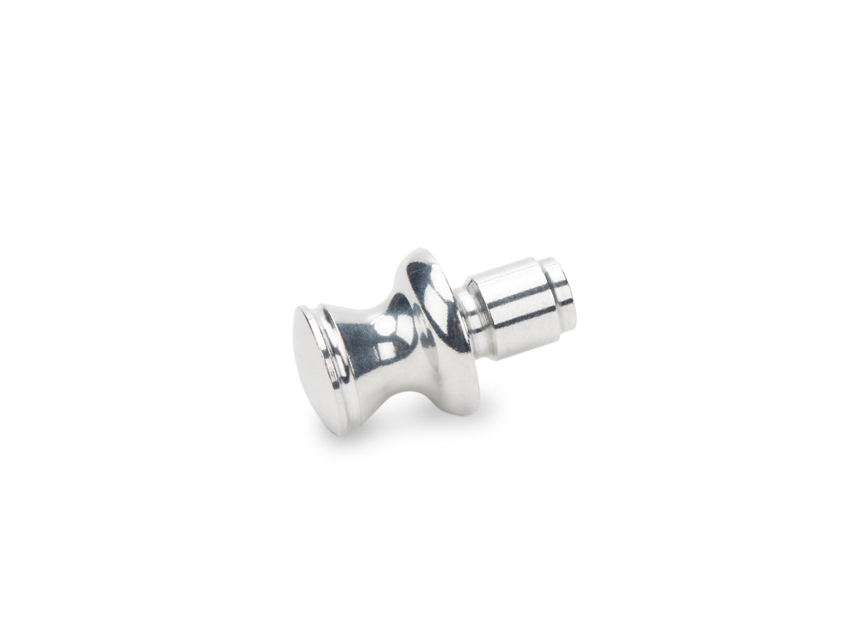 Anchor Tight Locking Dipstick Plug – Coastal Race Parts