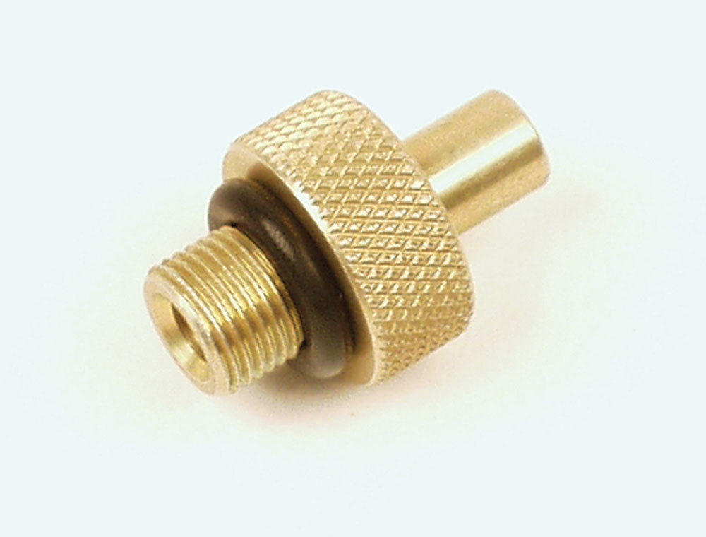 Inflation Adapter – Coastal Race Parts