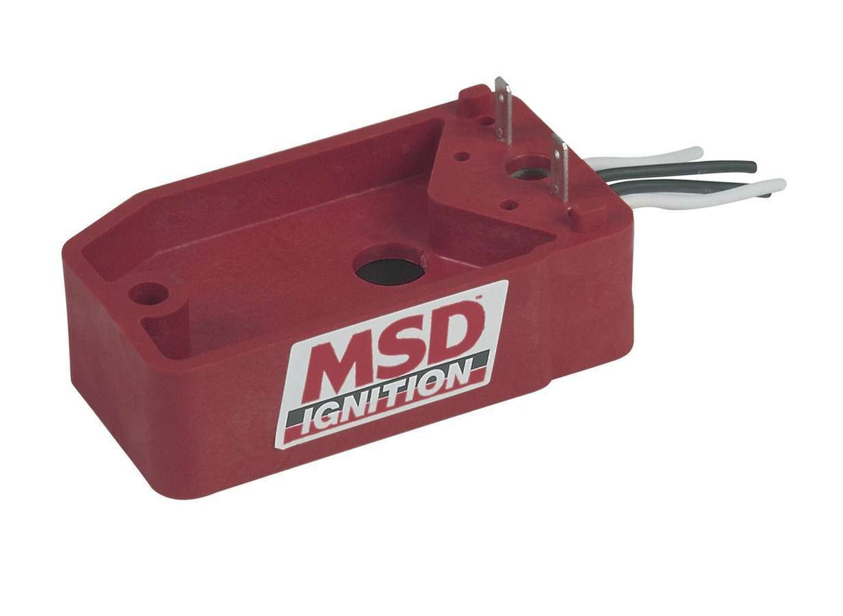 GM Coil Interface Module – Coastal Race Parts