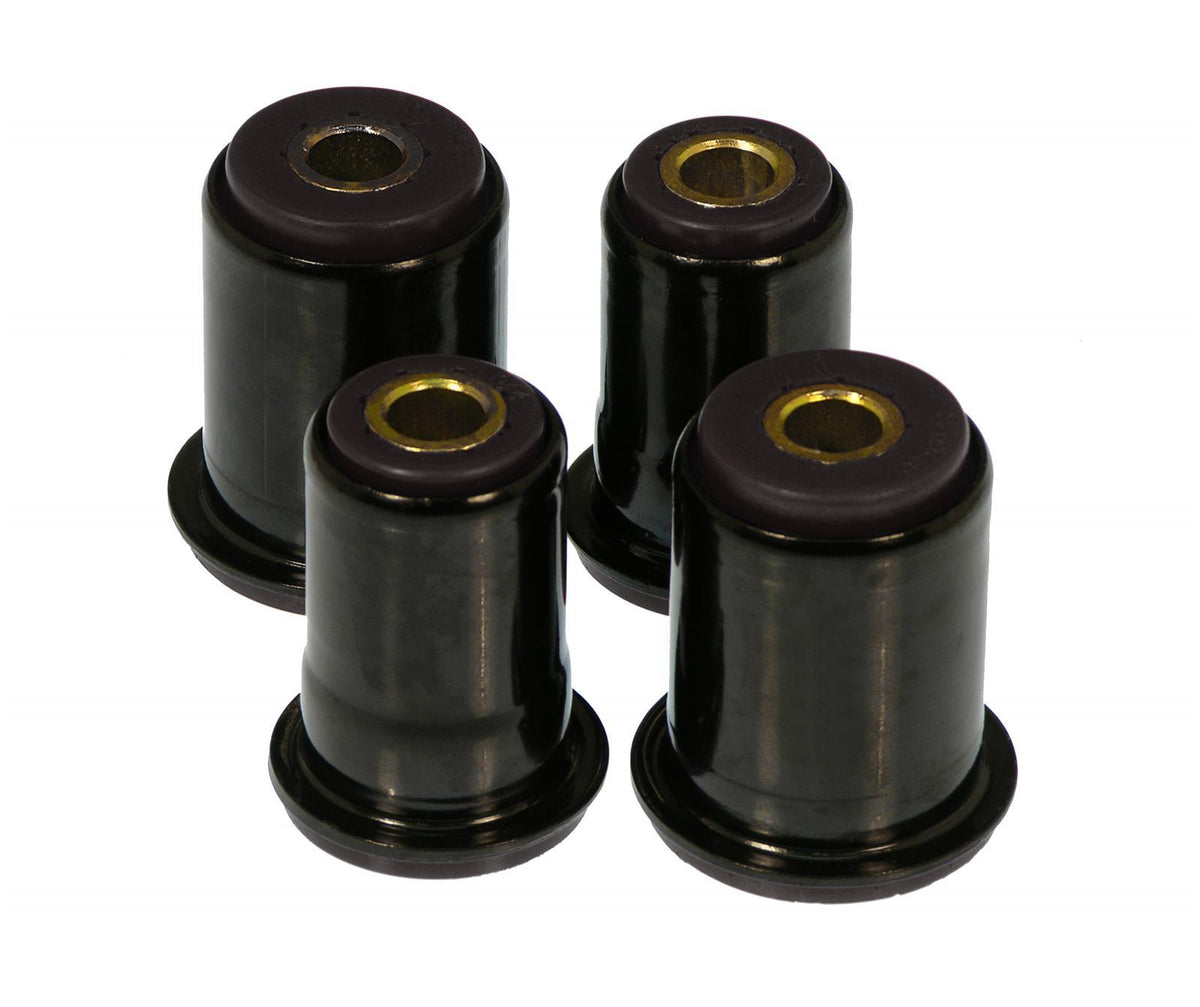 GM Front Lower Control Arm Bushings – Coastal Race Parts