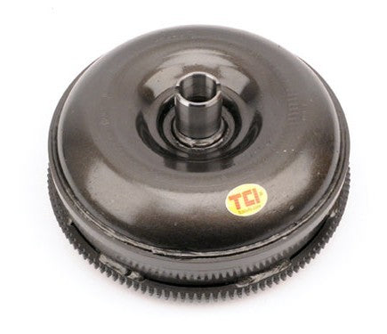 AMC 727 TC Breakaway Torque Converter – Coastal Race Parts