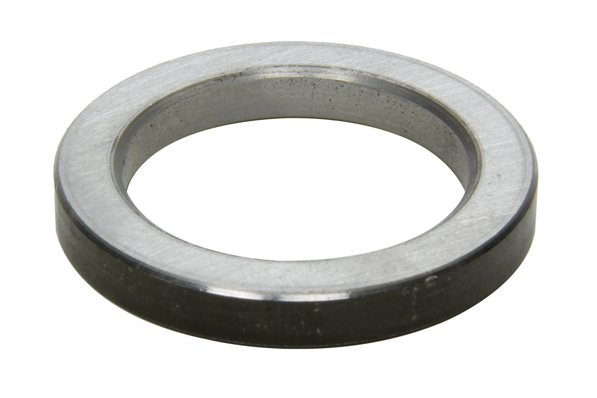 Drive Yoke Spacer – Coastal Race Parts