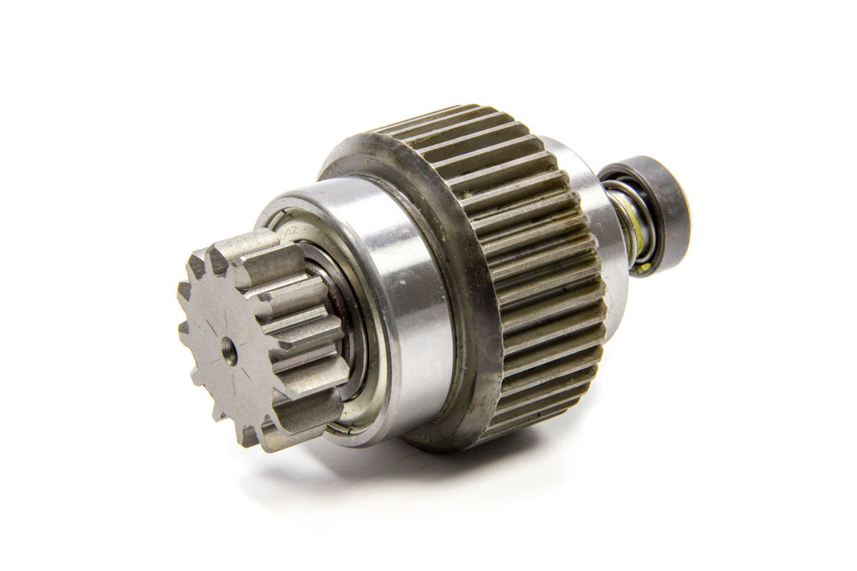 Drive Assembly – Coastal Race Parts