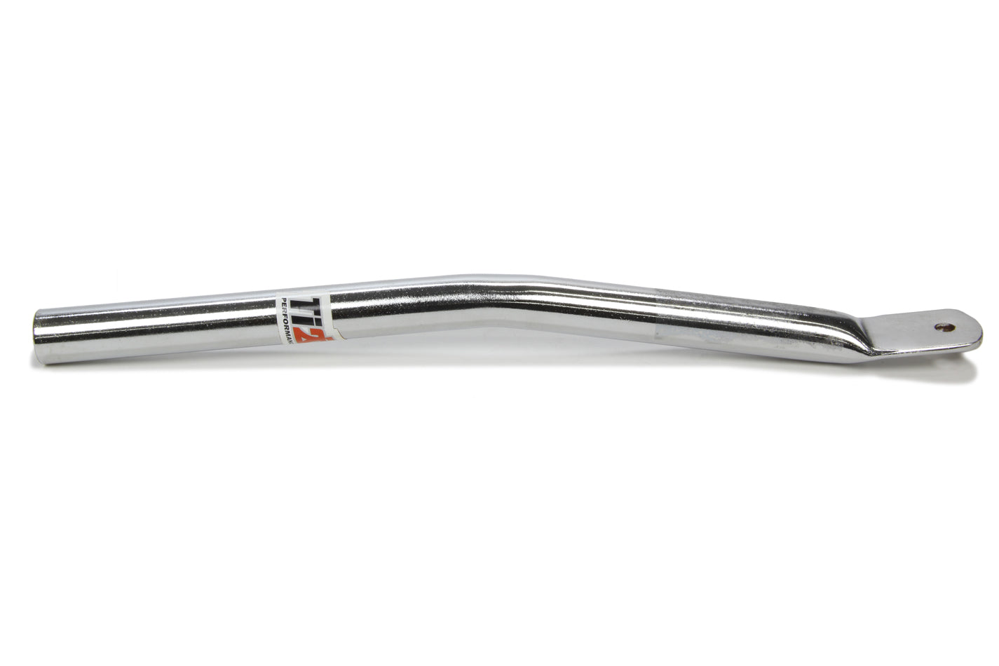 600 Nose Wing Post Outboard Plated – Coastal Race Parts