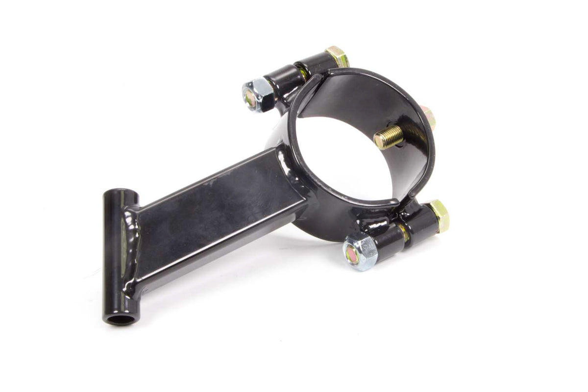 Shock Mount 3in Clamp On – Coastal Race Parts