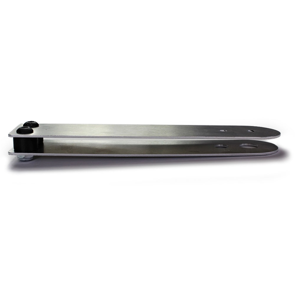 Hood Pin Locator – Coastal Race Parts
